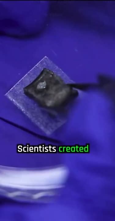 Video Subhash Gondaliya On Linkedin Indeed Is This Revolution