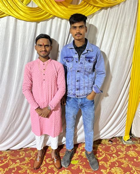 Instagram Photo By Sarvesh Maurya • Dec 8 2023 At 909 Am