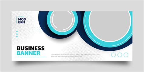 기업 비즈니스 마케팅 모자이크 스타일 소셜 미디어 게시물 포스터 인스 타 그램 이야기 페이스 북 커버 페이지 헤더 타임 라인 웹 배너 템플릿 디자인 스폰서에 대한 스톡 벡터