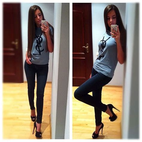 Sexy Amateur Girls 100 Pics