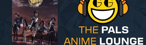 The Pals Anime Lounge Fleet Girls Collection Kancolle Movie Sequence Gamegrin The Pals Anime Lounge Fleet Girls Collection Kancolle Movie Sequence Gamegrin