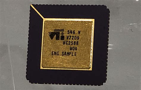 Les Cpu Des Mac Arm Bonus