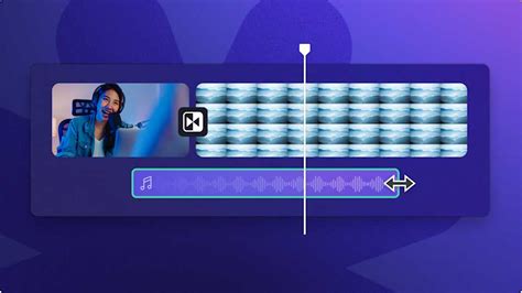 how to add transition sound effects clipchamp blog