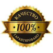 Ветеринарные лекарственные препараты и товары для животных (кошек ...