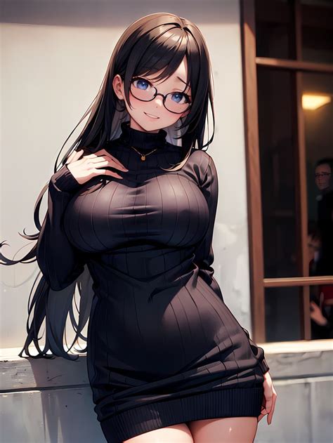 Pin Oleh Sourav Di Quick Saves Di 2024 Gadis Animasi Gambar Karakter Gadis Anime