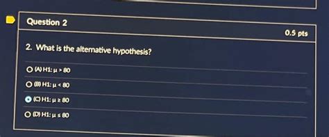 solved questions 1 5 are based on the following information