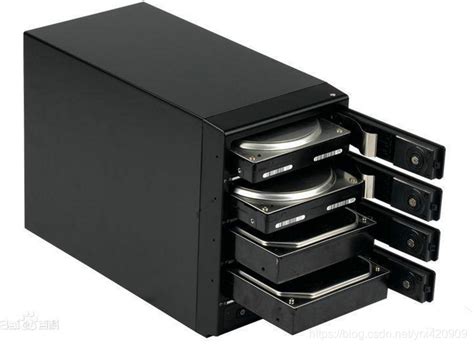 一文明白磁盘容错raid0、raid1、raid5、raid6以及raid10、软raid与硬raid raid1可以容错吗 csdn博客