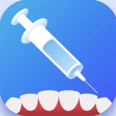 Max Dose By Smartwatch Rx