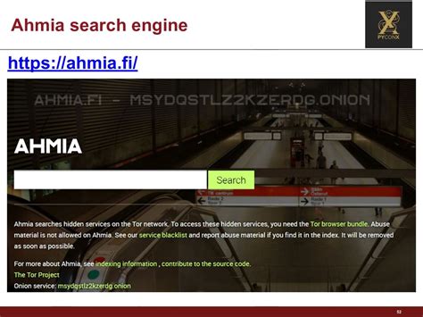 darkweb python discover analyze and extract information from hidden