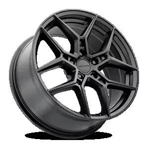 Discount Tire Tires And Wheels For Sale Online And In Person