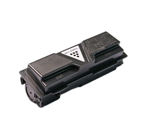 Kyocera TK-160 Black Premium Generic Toner (FS1120DN/P2035d) - Toner ...