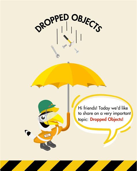 Syafiq Safwan Posted On Linkedin