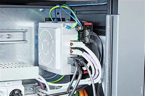 What Is The Principle Of Servo Control 9 月 2025