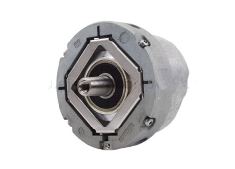 Heidenhain Elevator Encoder ERN1387 First Step Elevator