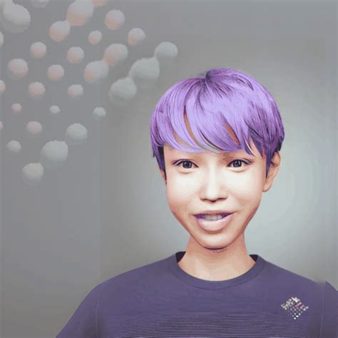 llms大模型带来的新范式 mixlab insight csdn博客
