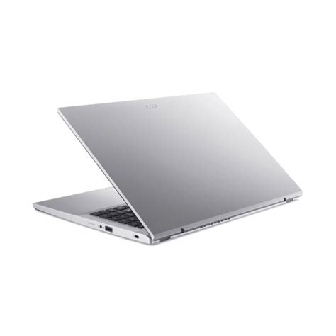 Acer Aspire Core I Price In Pakistan
