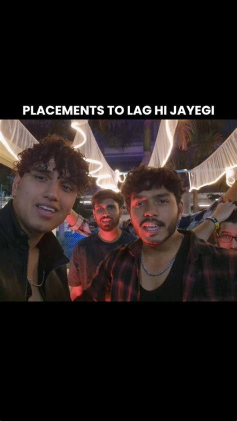 Nishant Tiwari Hackathon Winning Projects Hackathons Projects Engineer Internship