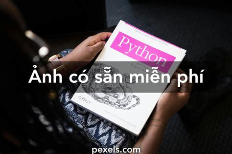 40 000 ảnh đẹp Nhất Về Linux Coding Wallpaper · Tải Xuống Miễn Phí 100 · Ảnh Có Sẵn Của Pexels