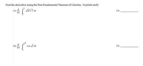 Solved Graph The Function F X Over The Given Interval Chegg