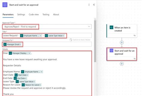 How To Auto Approve Request Using Power Automate Using 2 Different Methods Enjoy SharePoint