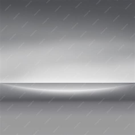 Premium Photo Abstract Gray Gradient Background And Texture Design