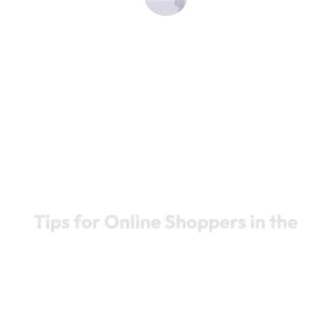 Video Jupiter Scm On Linkedin Unlock The Secrets To Swift E Commerce Deliveries Expert Tips