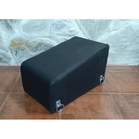 Sex Box