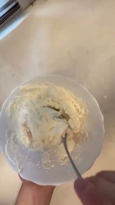 простой рецепт йогурта Youtube