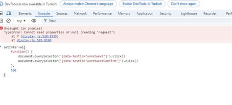 mehmet kelepce on linkedin javascript