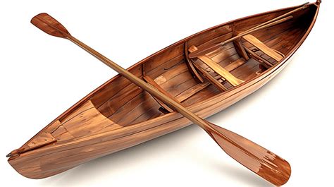 노 젓는 보트의 노 노 어업 보트 외륜 배경 일러스트 및 사진 무료 다운로드 Pngtree