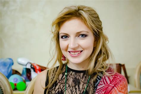 Нина Архипова 79 фото