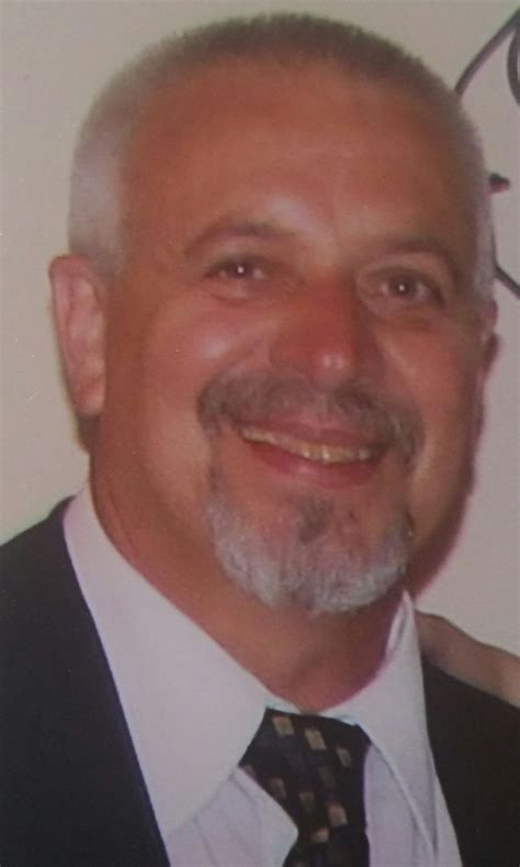 James Serwinski Obituary Norwich Ct