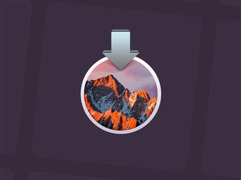 How To Fix The MacOS Installation Could Not Be Completed Error