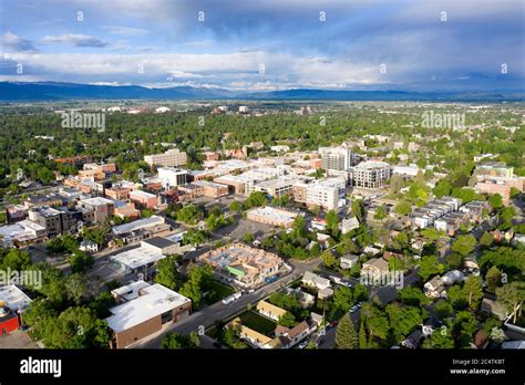 Where Is Bozeman In Montana At Carol Santana Blog