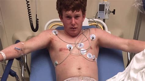 7 Horrifying Facts About The Murdaugh Murders