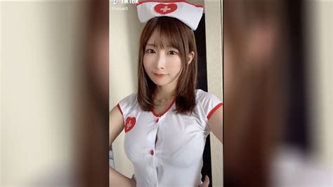 Populer Di Tiktok Seleb Ini Memutuskan Terjun Sebagai Aktris Porno Halaman Dari Bogor Today