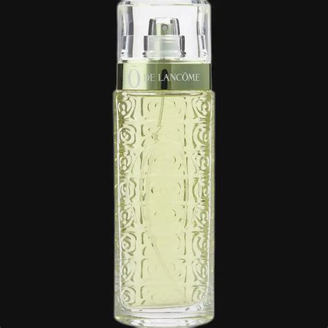 O De Lancome By Lancome Perfume For Women Destglow
