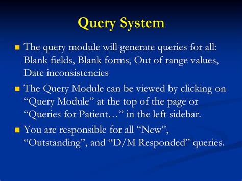 module 7 data entry redcap ppt download