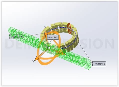 Animation Needed SolidWorks AutoCAD Forums