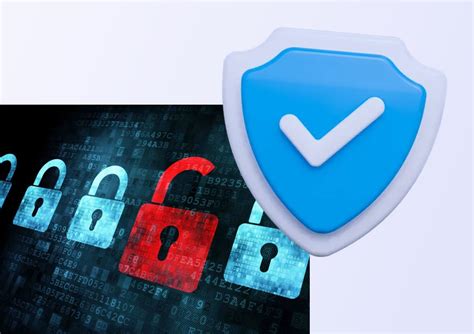 Ai Chatbots And Data Security How Ezchatai Keeps User Data Safe Ezchatai