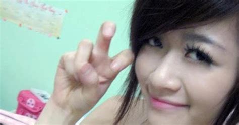 Janda Sebelah Rumah Kumpulan Cerita Dewasa