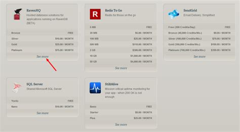 Mvc Archives Azure Greg