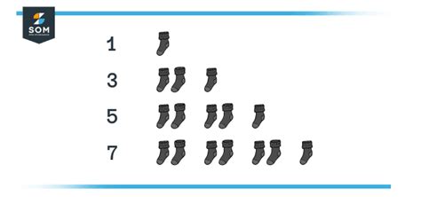 Parity Definition And Meaning