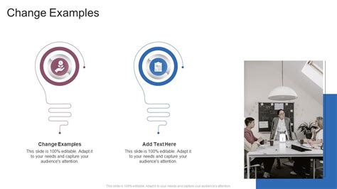 Change Examples In Powerpoint And Google Slides Cpb PPT PowerPoint