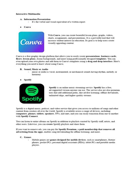 E Tech Assignment Pdf