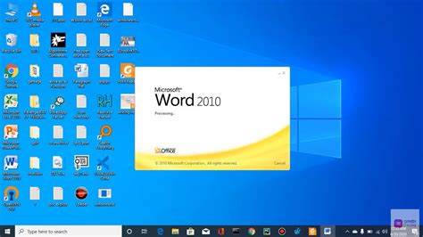 Ethical Hacking Course In Bangla Hyperlinking Malware Into Pdf File Simple Techniques Youtube