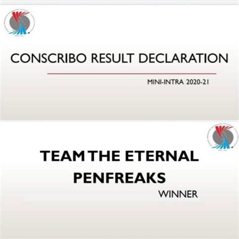 Vaishnavi Teamwork Shreeshail Mahajan 14 Comments