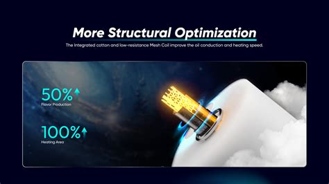 Cps Technology—born For Consistent Flavor Hongyilab Global Leading Vape Manufacturer，oemandodm