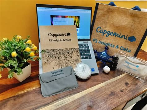 Ashwini Hiramani On Linkedin Appreciation Reward Recognition