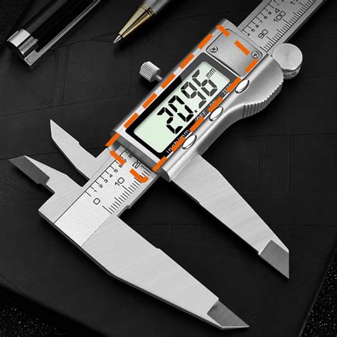 상품분석 외경 내경 깊이 두께 전자자 측정기계 캘리퍼자 외측 정밀 디지털 전문가용 버니어 내측 계단 판매량분석 쓩닷컴